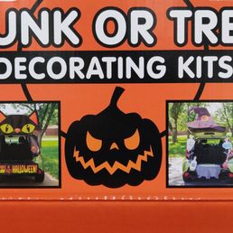 Menards Reviews | Read Customer Service Reviews of menards.com