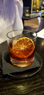 SIAM THAI - Updated December 2025 - 51 Photos & 39 Reviews - Dundrum ...