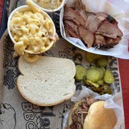 Photos of SLAP’S BBQ - Updated August 2024 - 1214 Photos & 1374 Reviews ...
