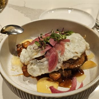 THE PURPLE PIG - Updated May 2025 - 14760 Photos & 8794 Reviews - 444 N ...