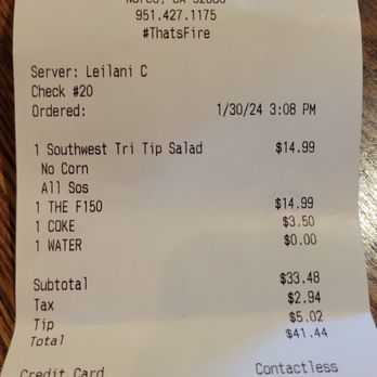 FIRE 150 GRILL & FRY - Updated February 2025 - 219 Photos & 149 Reviews ...