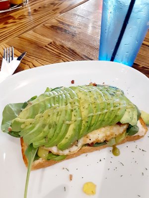 HARRY’S SPORTS BAR & GRILL - 44 Photos & 92 Reviews - 125 S Main Ave ...