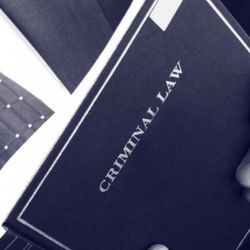 LAW OFFICE OF AARON DYER - 622 19th St, Moline, IL - Yelp