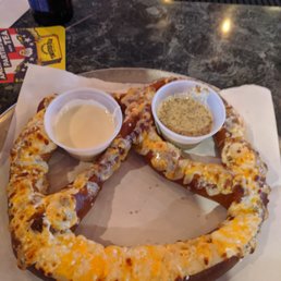 THE RIDLEY HOUSE - Updated August 2024 - 176 Photos & 100 Reviews ...