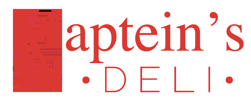 KAPTEIN’S CORNER DELI - Updated September 2025 - 25 Photos & 71 Reviews ...