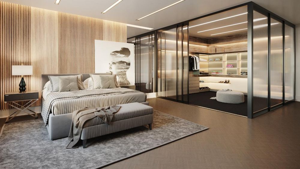 APPENIN CABINETS BOSTON - Updated November 2025 - Request a Quote - 44 ...