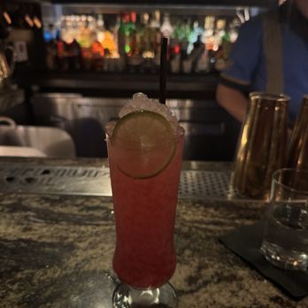 MEDIUM COOL COCKTAIL LOUNGE - Updated January 2026 - 91 Photos & 49 ...