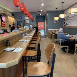 ASIA NATION - Updated September 2025 - 39 Photos & 34 Reviews - 3240 ...