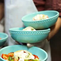 MEDI RESTAURANT & WINE BAR - Updated September 2025 - 580 Photos & 539 ...