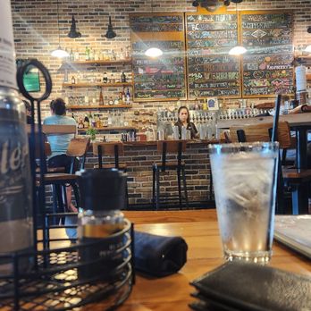 THE CRAFT BAR - PCB - Updated January 2026 - 400 Photos & 502 Reviews ...