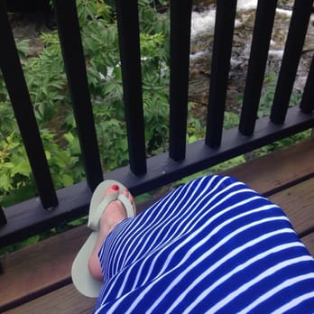 INTOUCH MASSAGE & DAY SPA - Updated December 2025 - 31 Photos & 27 ...