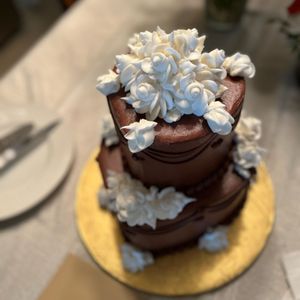 JAROSCH BAKERY - Updated June 2025 - 454 Photos & 439 Reviews - 35 S ...