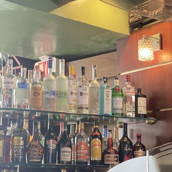 CAFFE PARADISO - Updated August 2025 - 328 Photos & 355 Reviews - 255 ...