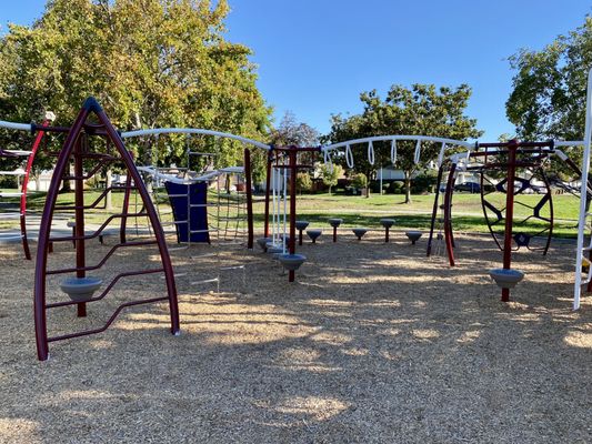 RAINBOW PARK - Updated June 2024 - 1345 Rosana Way, Rohnert Park ...