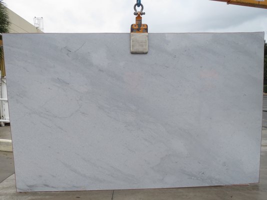 UMI STONE - Updated December 2025 - 37 Photos - 1938 High Ridge Rd ...