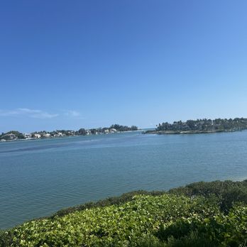 CHART HOUSE - Updated August 2025 - 255 Photos & 481 Reviews - 201 Gulf ...