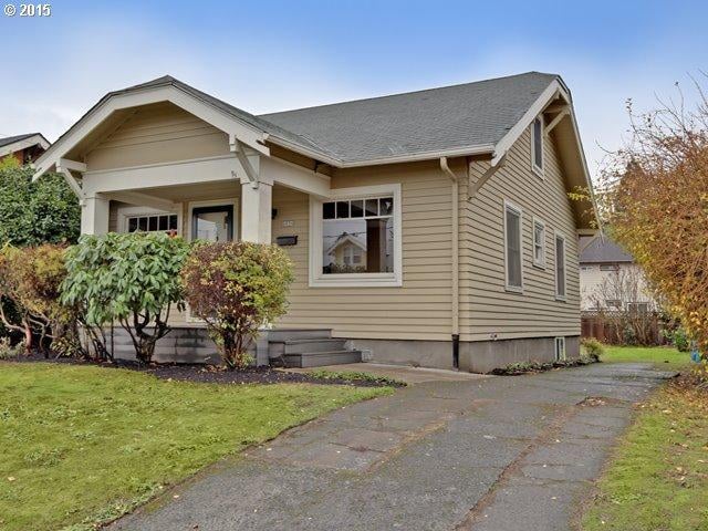 TRACY WIENS - MEADOWS GROUP - 76 Photos - 1902 SE Morrison St, Portland ...