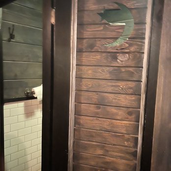 TRIANGLE SPIRITS - Updated May 2024 - 155 Photos & 111 Reviews - 3507 ...