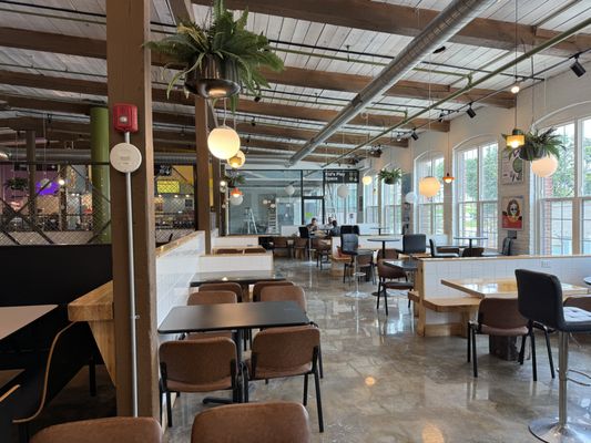 FRANKLIN STREET SOCIAL - Updated January 2026 - 158 Photos & 49 Reviews ...