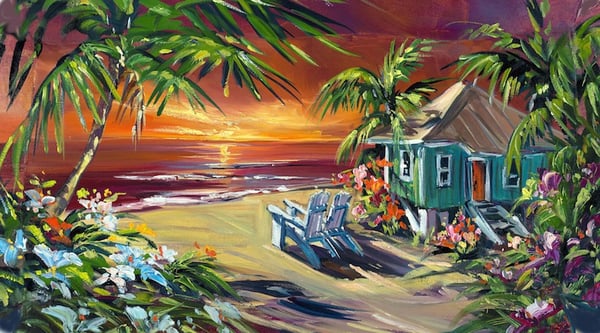 TABORA GALLERY - Updated October 2025 - 28 Photos - 2330 Kalakaua Ave ...