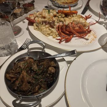 DON’S PRIME - Updated June 2025 - 747 Photos & 261 Reviews - 2777 S Las ...