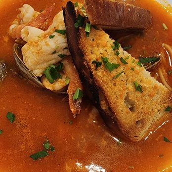 SPIAZZO RISTORANTE - Updated July 2025 - 949 Photos & 895 Reviews - 33 ...