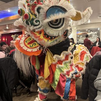 LI WAH - Updated March 2025 - 655 Photos & 517 Reviews - 2999 Payne Ave ...