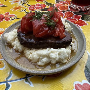 YARDY RUM BAR - Updated February 2025 - 117 Photos & 84 Reviews - 837 ...