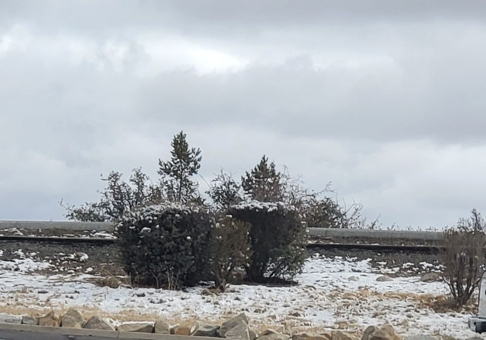 EMBRY RIDDLE AERONAUTICAL UNIVERSITY - Updated November 2025 - 23 ...