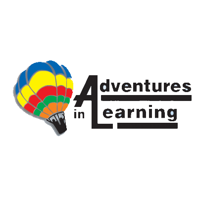 ADVENTURES IN LEARNING - Updated May 2026 - 2310 E SE Loop 323, Tyler ...