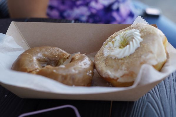 THE TATONUT SHOP - Updated October 2025 - 267 Photos & 376 Reviews ...