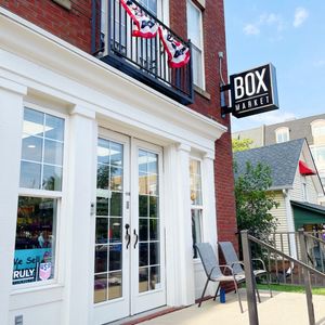 EXOTIC SNACKS INDY - Updated July 2025 - 15 Photos - 14300 Mundy Dr ...