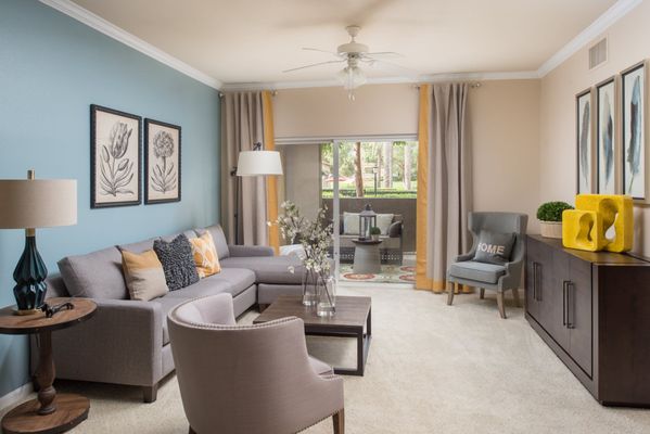 ESPLANADE APARTMENT HOMES - Updated December 2025 - 111 Photos & 243 ...