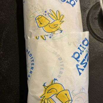 DIZZY BIRD - Updated July 2024 - 186 Photos & 242 Reviews - 555 The ...