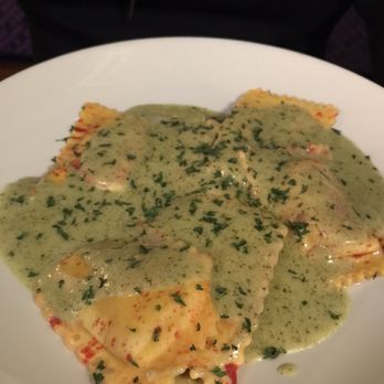 THE OLD SPAGHETTI FACTORY - Updated June 2024 - 989 Photos & 879 ...