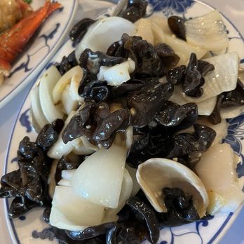 FOOK YUEN SEAFOOD RESTAURANT - Updated December 2024 - 2365 Photos ...