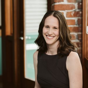 DENTOLOGIE - Updated December 2025 - 1900 Queen Anne Ave N, Seattle ...