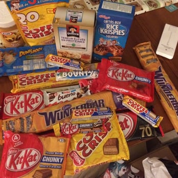 WALMART SUPERCENTRE - Updated January 2026 - 9000 Boulevard Leduc ...