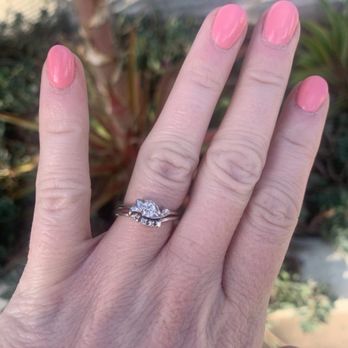 THE DIAMOND CONNECTION - Updated September 2024 - 682 Photos & 945 ...