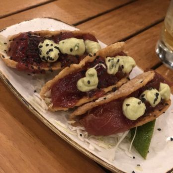 MONKEYPOD KITCHEN - Updated June 2024 - 7423 Photos & 4889 Reviews - 92 ...