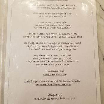 LA VILLA PIZZERIA - Updated December 2025 - 227 Photos & 199 Reviews ...