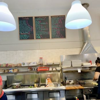 CHESTNUT HILL RESTAURANT - Updated January 2026 - 108 Photos & 115 ...