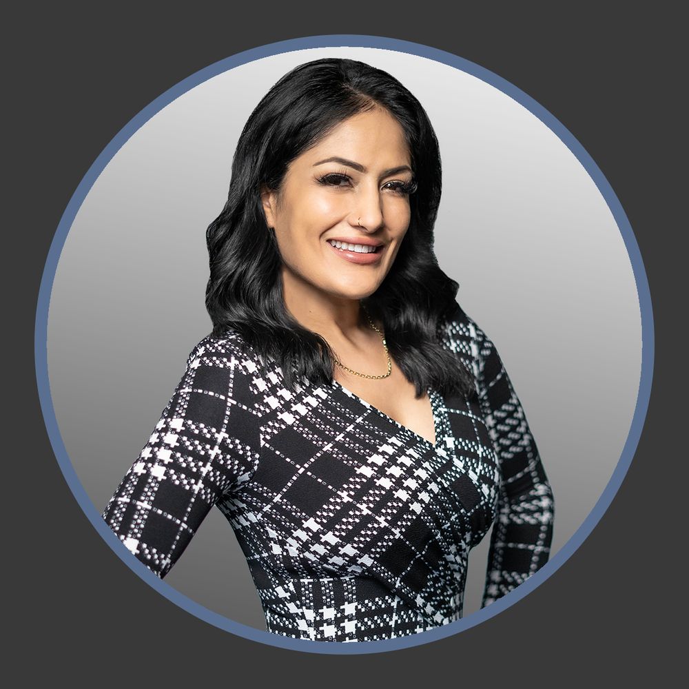 SILVIA KLAPP - Updated August 2024 - 2603 Camino Ramon, San Ramon ...