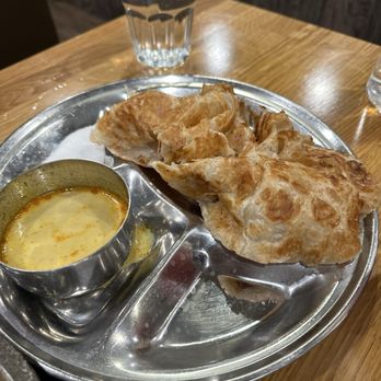 JOHN 3:16 MALAYSIAN DELIGHTS - Updated October 2025 - 857 Photos & 288 ...