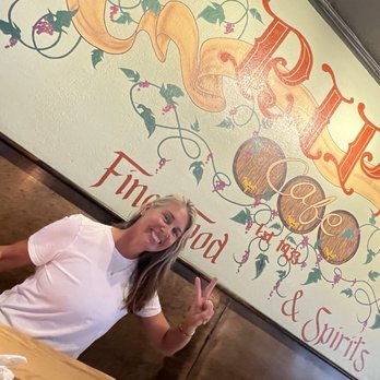 RIP’S CAFE - Updated December 2025 - 71 Photos & 19 Reviews - 614 ...