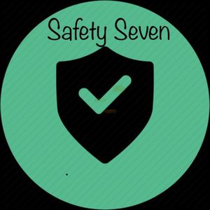 PENMAR GOLF COURSE - Updated September 2025 - 52 Photos & 88 Reviews ...