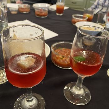 THE CULINARY CENTER OF KANSAS CITY - Updated December 2025 - 98 Photos ...