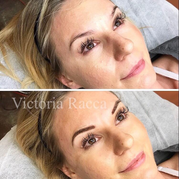 VICTORIA.GLAM - Updated April 2026 - 31 Photos - 600 Guilbeau Rd ...