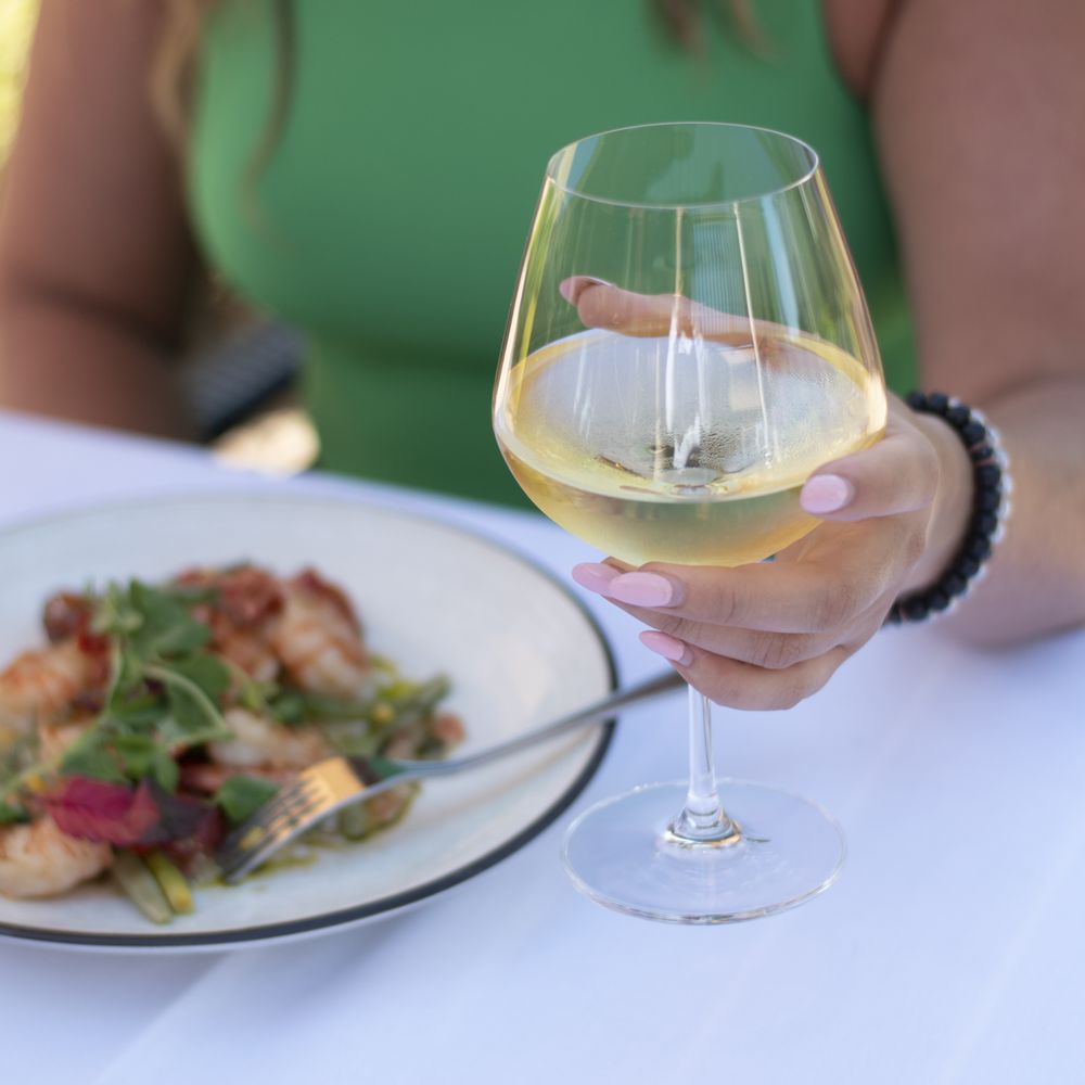 SHAUGHNESSY GOLF & COUNTRY CLUB - Updated December 2025 - 38 Photos ...