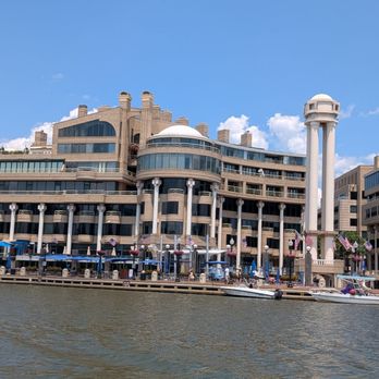 NICK’S RIVERSIDE GRILL - Updated December 2025 - 561 Photos & 765 ...